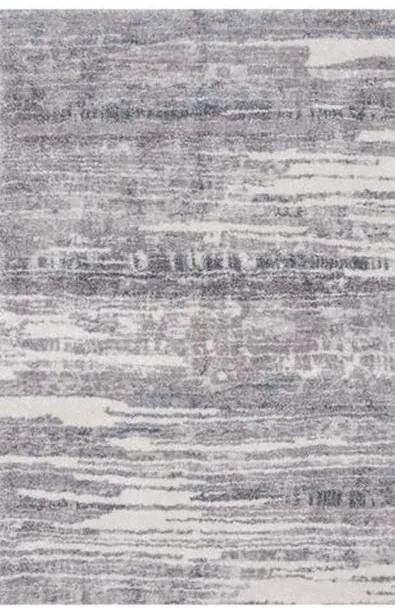 Kusový koberec Toscana 49LWL 200 x 290 cm