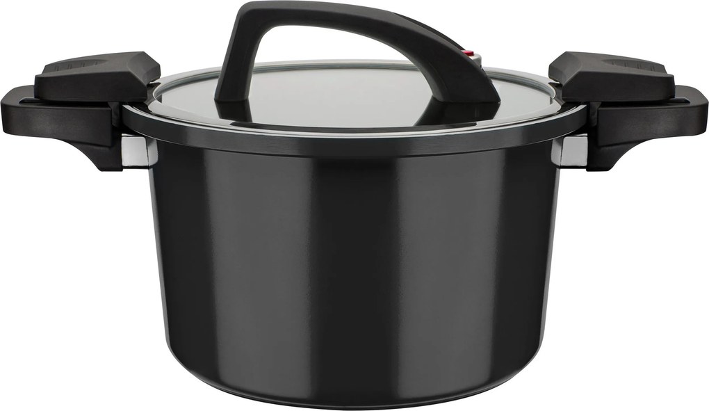 XXXLutz HRNEC 24/16 cm GSW - Online Only vaření - 005240011202