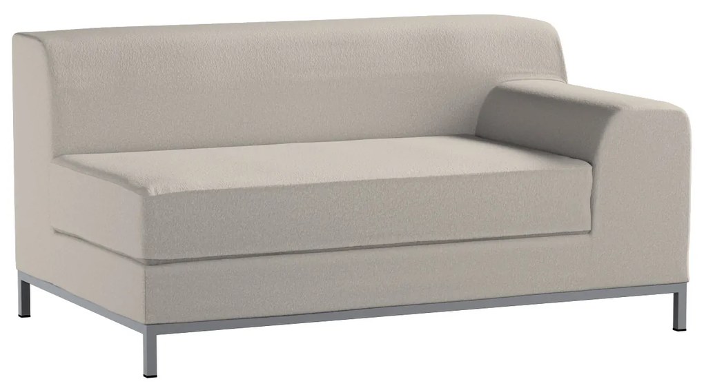 Potah na pohovku IKEA, pravé provevedení Kramfors 2-místná