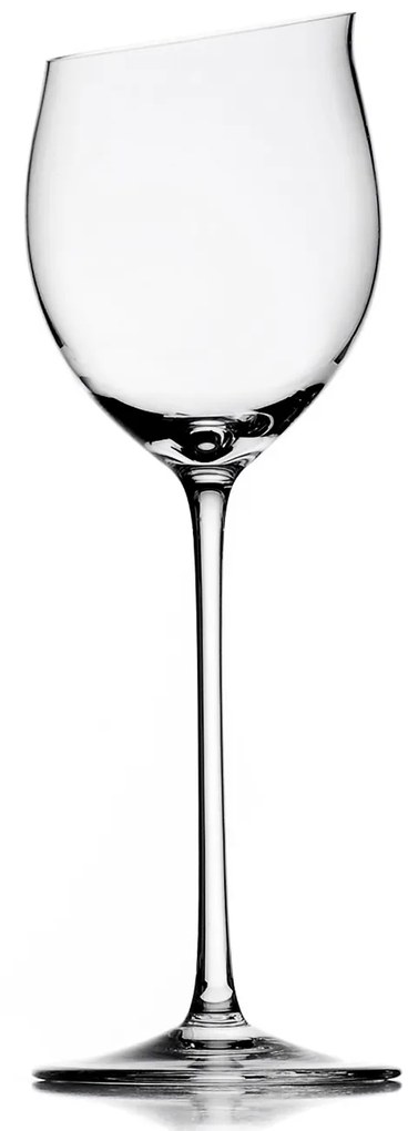 Ichenodrf Milano designové sklenice na vodu Provence Water Glass