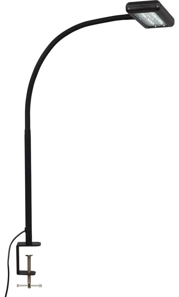 Briloner 2604-015
