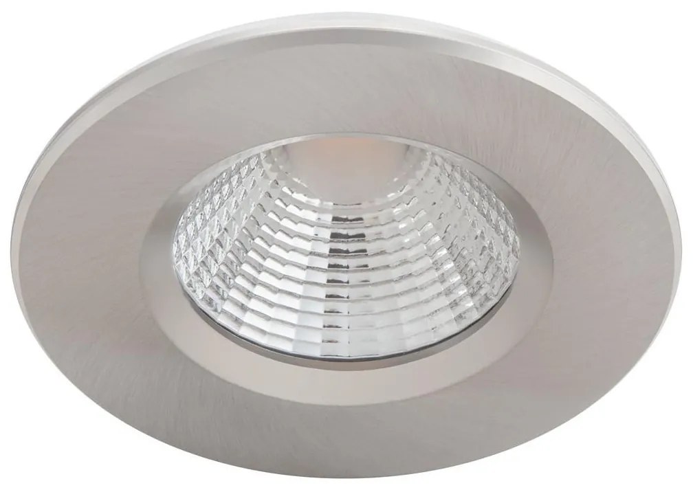 Philips - LED Stmívatelné koupelnové svítidlo LED/5,5W/230V 2700K IP65