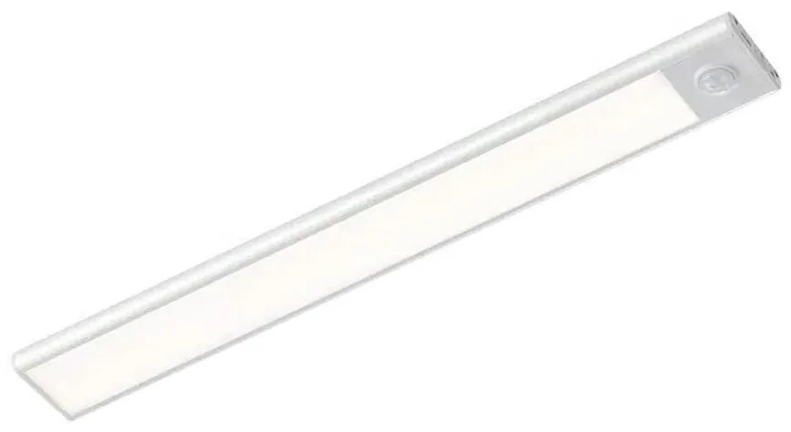 V-Tac LED Podlinkové svítidlo se senzorem LED/1,5W/5V 4000K VT0904