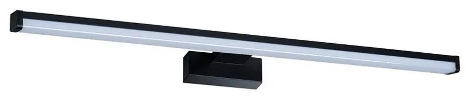 Kanlux | Kanlux 26685 - LED Koupelnové osvětlení zrcadla ASTEN LED/15W/230V IP44 | KX0341