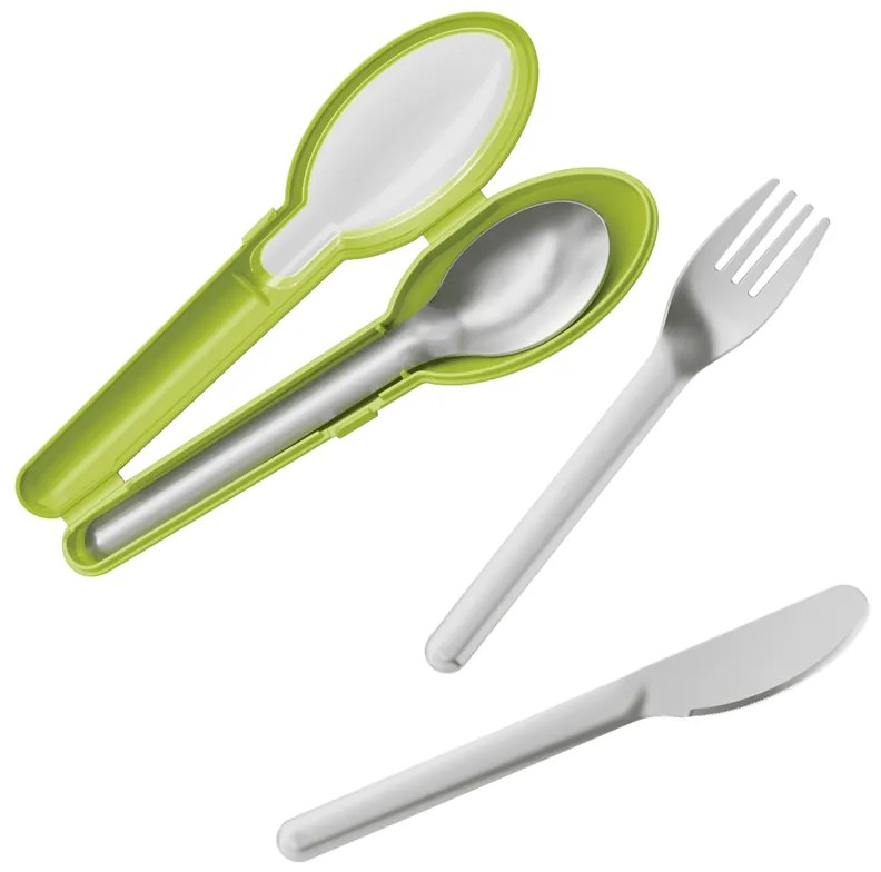 Set příborů na piknik Tefal N1071810