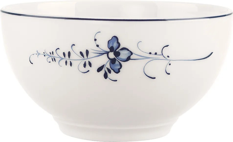 Villeroy&Boch Villeroy & Boch Old Luxembourg miska, 0,75 l