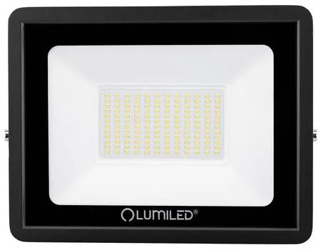 Lumiled LED reflektor Zuna 100W 4000K