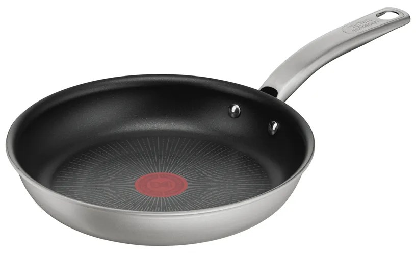 Pánev Tefal Impact G2910402 24 cm