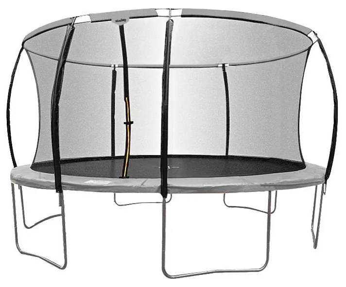 Trampolína SEDCO PREMIUM 457 cm + síť