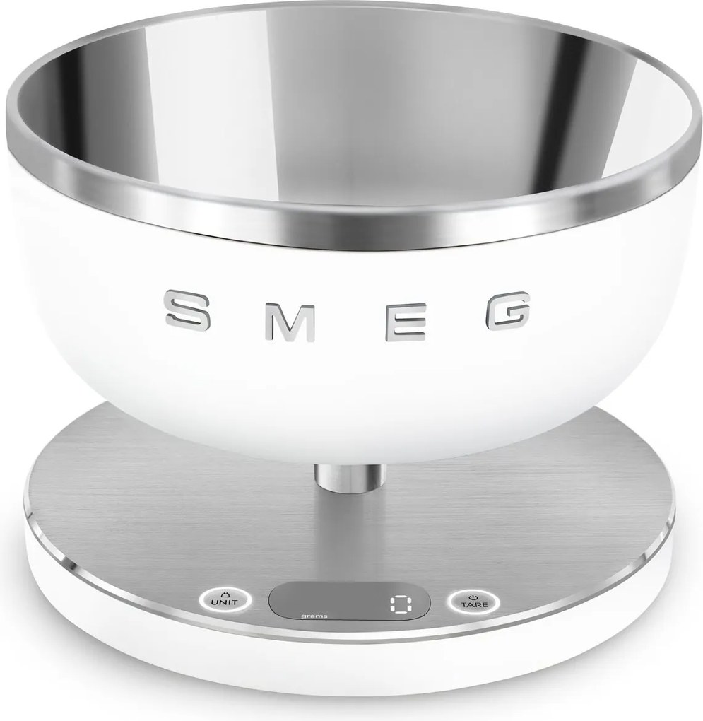 Smeg ksc01whmww