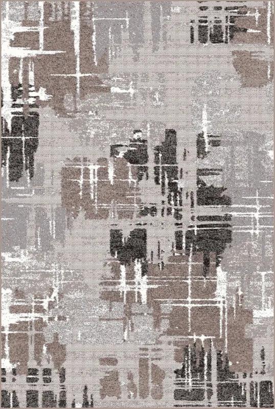 Kusový koberec Mira 24037-123 - 160 x 230