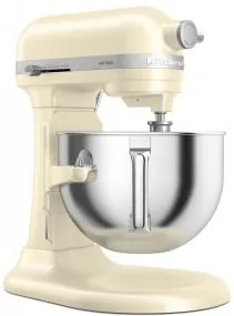 KitchenAid robot Artisan 5KSM60SPXEAC mandlová