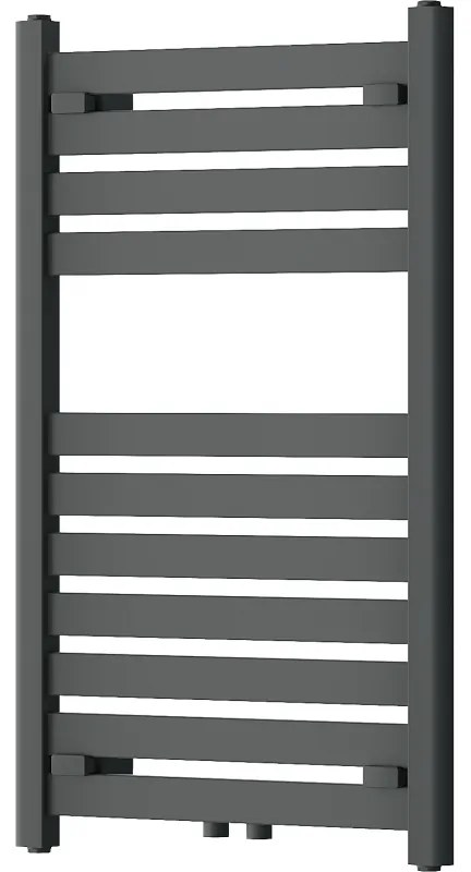 Mexen Uran, topné těleso 800x500 mm, 359 W, antracitová, W105-0800-500-00-66