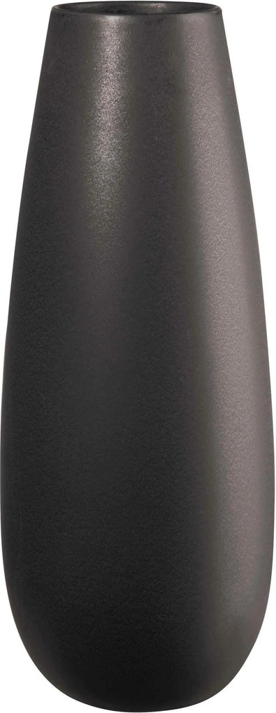 XXXLutz VÁZA, keramika, 45 cm ASA - Keramické vázy - 003703137201