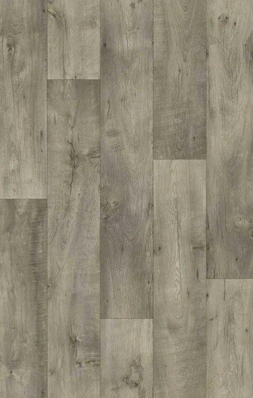 PVC Xtreme Valley Oak 997D