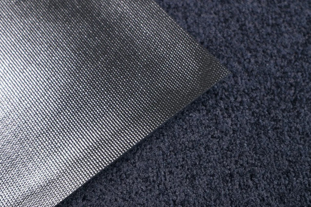 Rinos bv, Rohožka Care & Clean grey, 40x60, šedá, chodba / předsíň