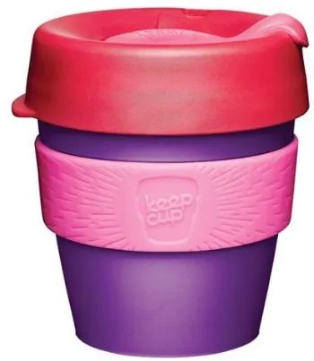 Hrnek KeepCup Hive S (227 ml)