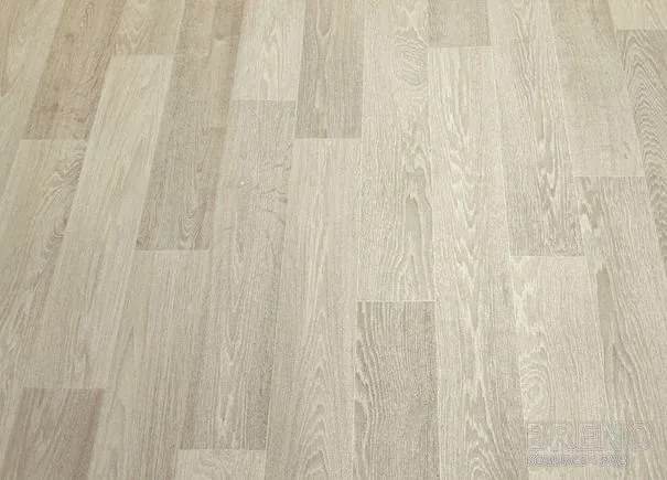 Breno PVC PRESTO PLUS Camargue 500, šíře 300 cm