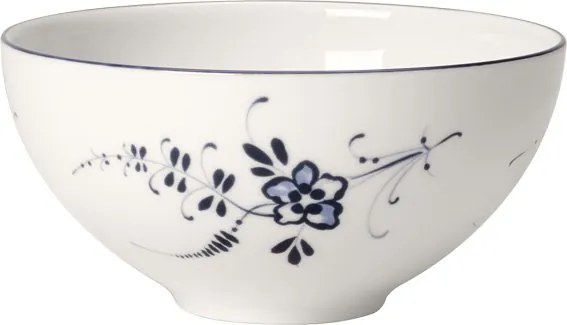 Villeroy & Boch V&B Old Luxembourg Miska 11cm 10-2341-1945