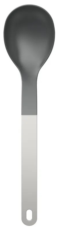 Rosti Kuchyňská servírovací lžíce Optima 29 cm White