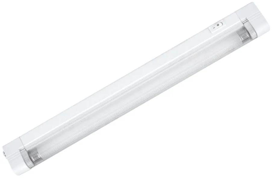 LED podlinkové osvětlení do zásuvky RERA, 21W, 900mm, denní bílá K.l.x. RERA