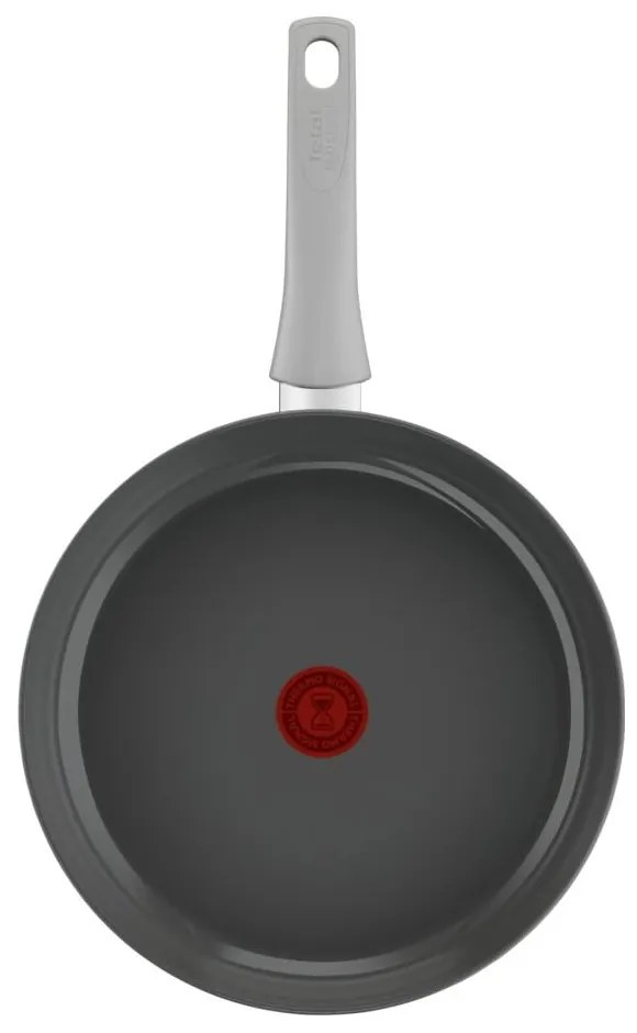 Keramicko-hliníková pánev ø 28 cm Renew On – Tefal