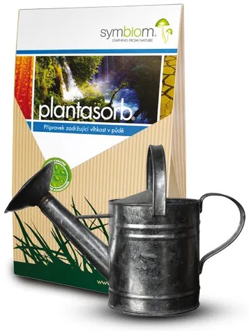 Plantasorb 750 g