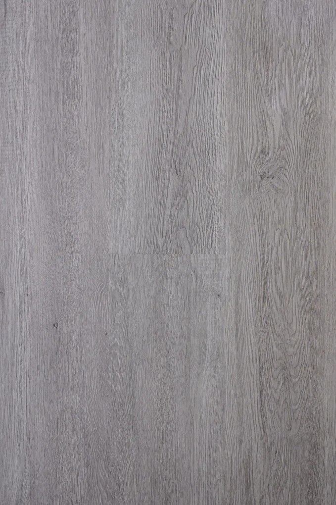 Egibi, Vinylová podlaha samolepící Canadian Design Vancouver Peel & Stick, 914,4 x 152,4 mm