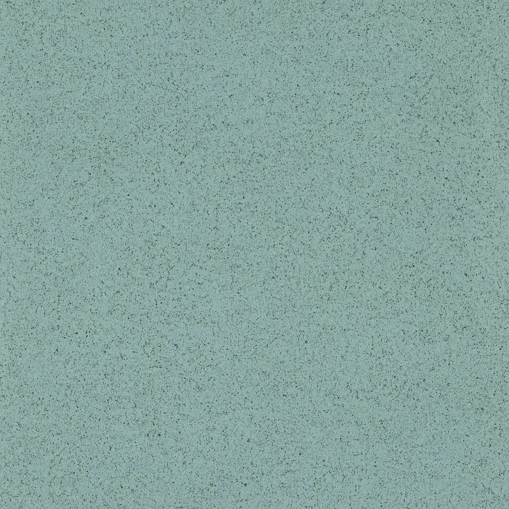 Gerflor, PVC podlaha - lino Flexar Nerok 2181 Pixel Meadow, na míru, šíře 2m,4m, zelená, bez podkladu, chodba / předsíň