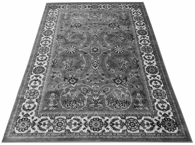 Luxusní kusový koberec EL YAPIMI Orean OR0020 - 300x400 cm