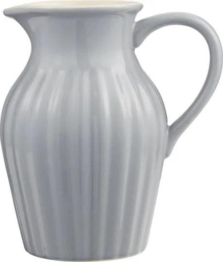 Džbán Mynte French Grey 1,7 L