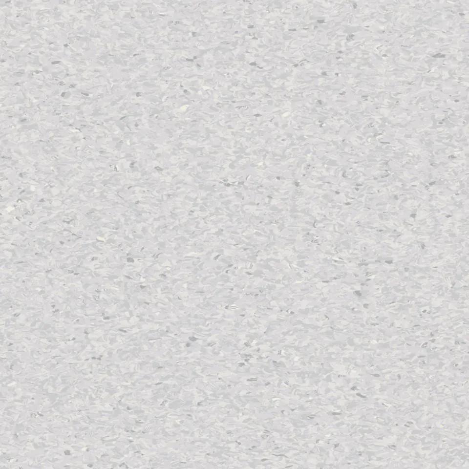 Homogenní PVC Tarkett iQ GRANIT - Granit LIGHT GREY 0782