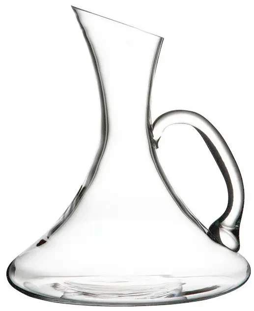 Bohemia Crystal Karafa 1250ml | BIANO