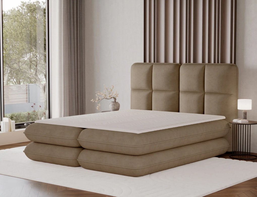 Tonila 140x200