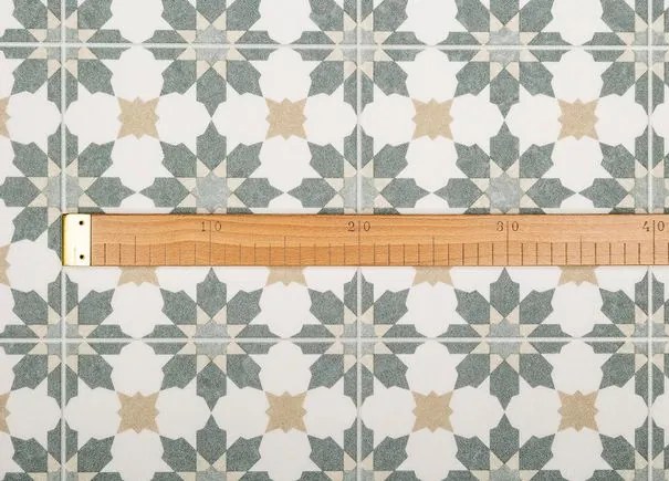 Breno PVC PLAZA Viva 510M, šíře 100 cm