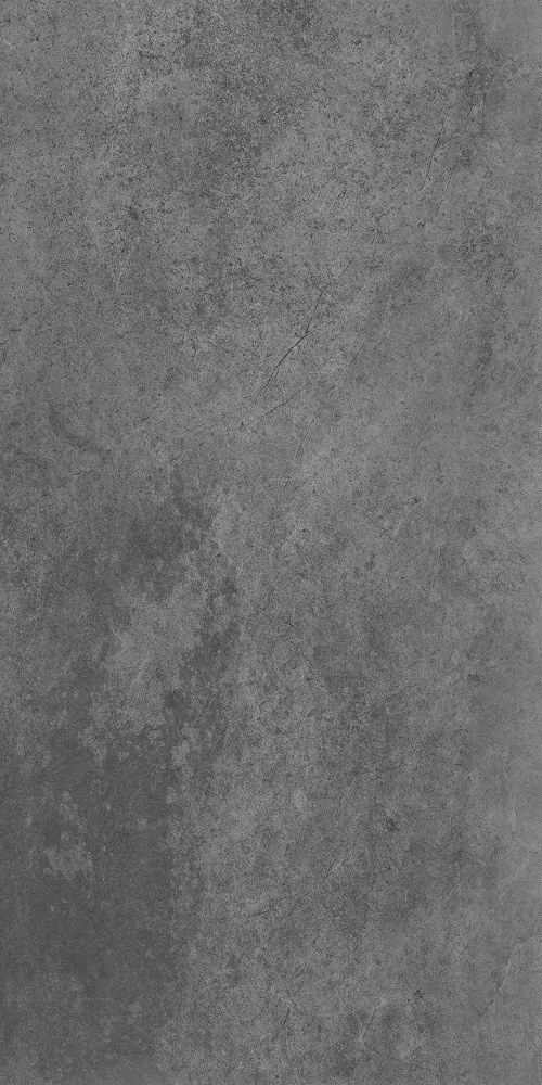 Cerrad Dlažba Tacoma Grey Rekt. Mat 279,7x119,7 - 161346