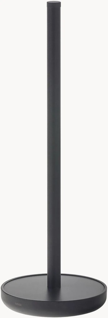 Stojanový držák na toaletní papír Urban