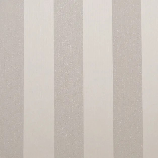 Kolizz Art Luxusní textilní vliesová tapeta 075495, Royal Palace, Kolizz Art rozměry 0,53 x 10,05 m