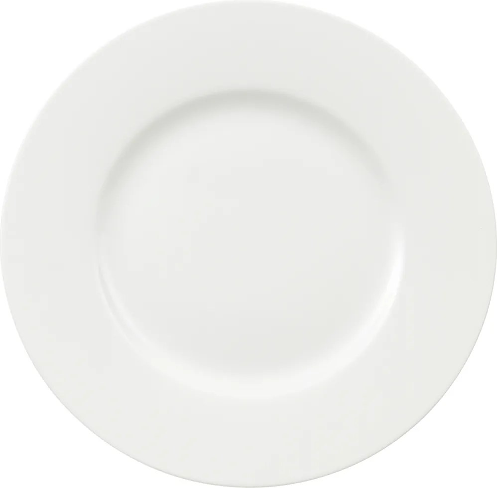 Villeroy&Boch Villeroy & Boch Royal snídaňový talíř, 22,5 cm