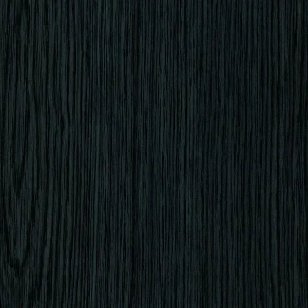 Samolepící fólie dřevo černé 90 cm x 2,1 m d-c-fix 200-5180 samolepící tapety renovace dveří