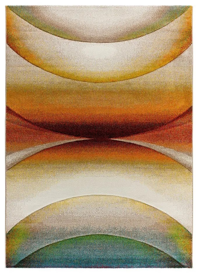 Koberec 160x230 cm Libet – Universal