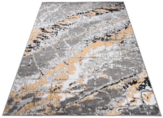 Moderní kusový koberec CHAPPE CH3640 - 130x190 cm