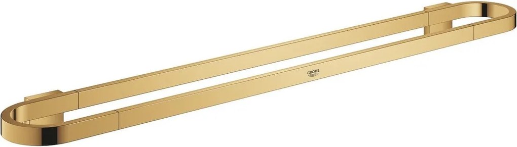Grohe Selection držák ručníků cool sunrise G41056GL0