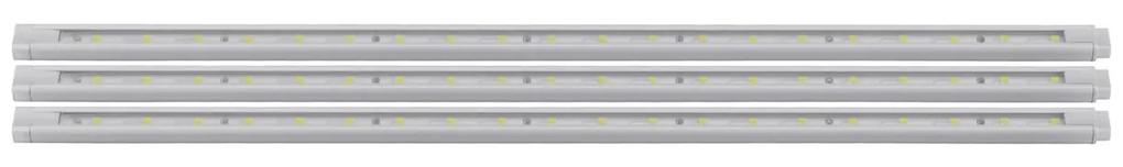 EG 92051 Světelné pásky LED STRIPES-DECO 92051 - EGLO