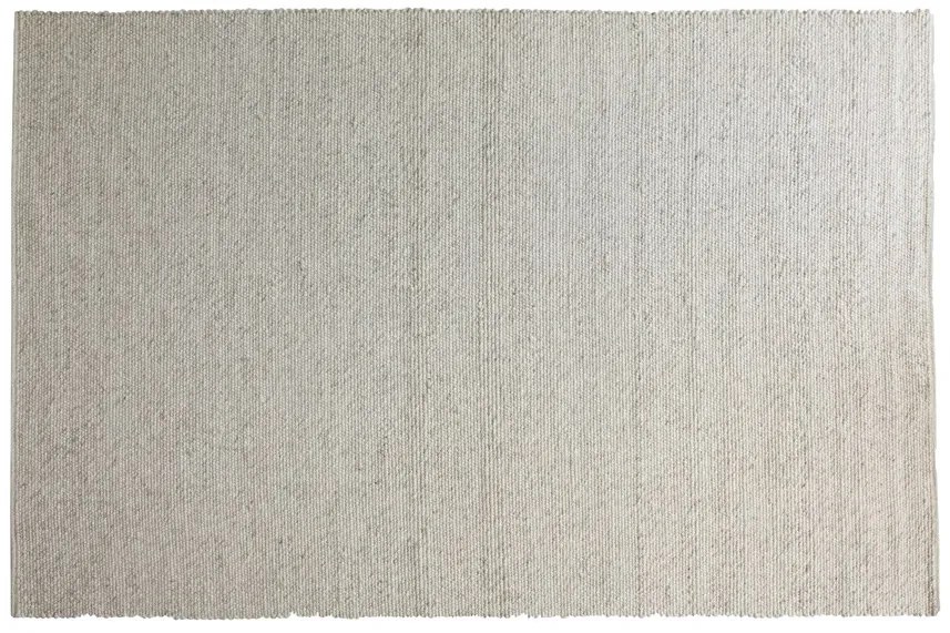 Přírodní ručně vázaný koberec Rowico Zell, 290 cm