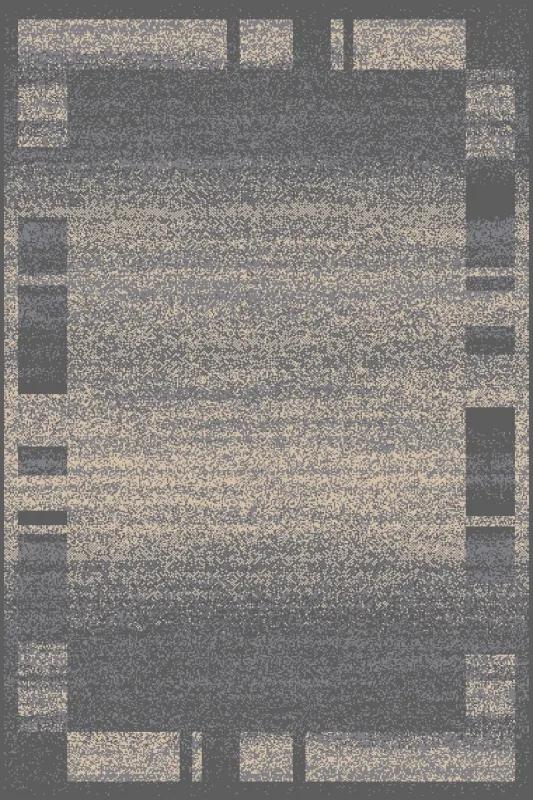 Kusový koberec Daffi 13056/190 - 300 x 400