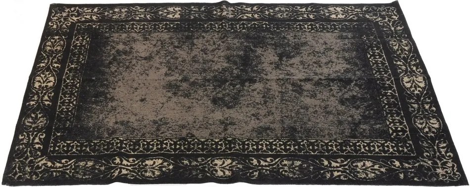 Kusový koberec Morocco, 180 x 120 cm
