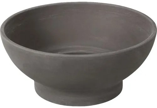 Žardina Planter M čedič Ø 31 cm