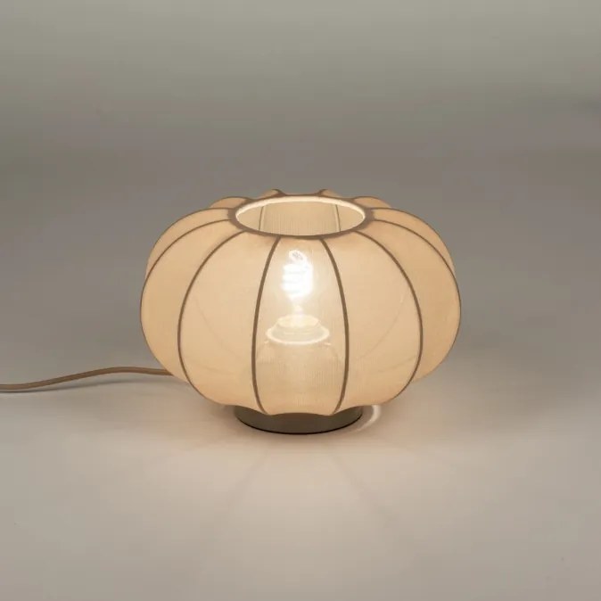 Stolní lampa Yapan Style Taupe