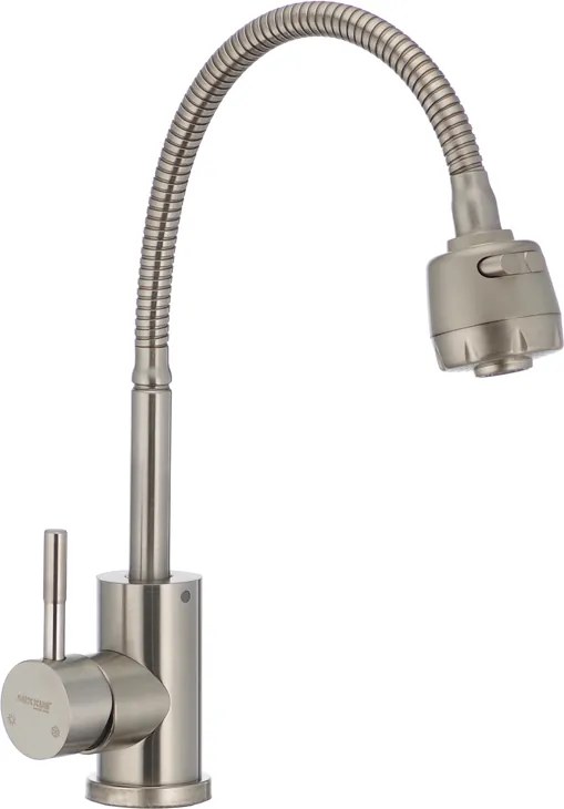 Mixxus SUS-011 REFLECTOR